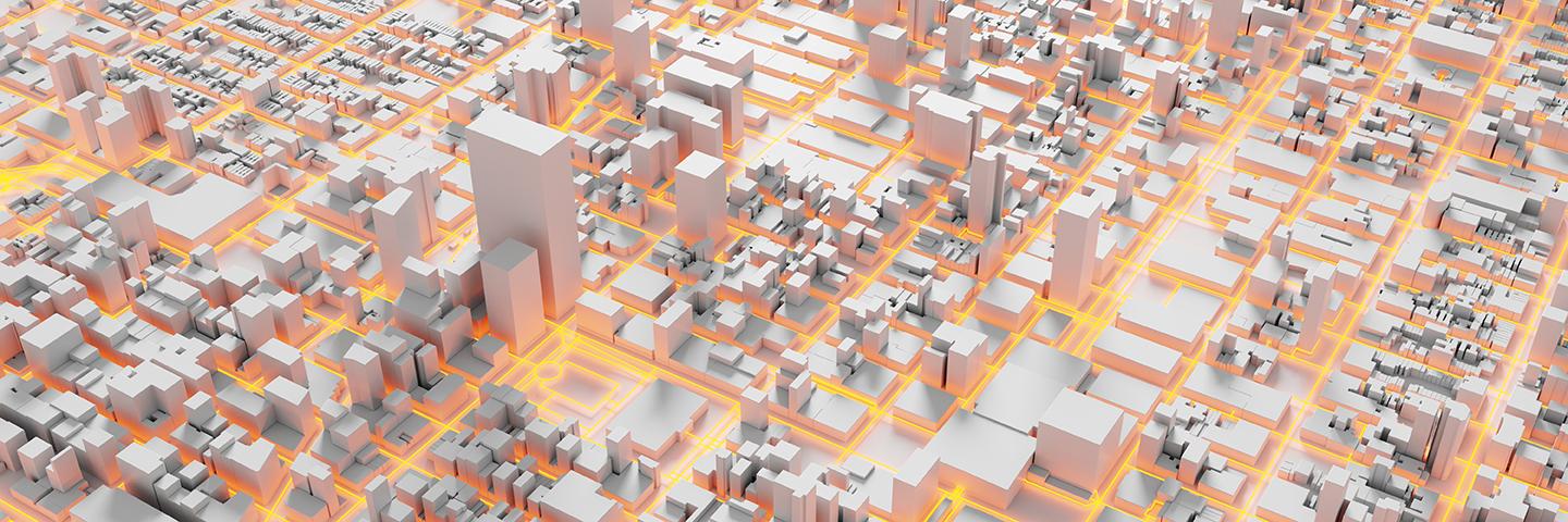 Fleet Optimization Model | C-TECH