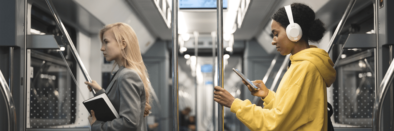 C-TECH | Fleet Optimization Model